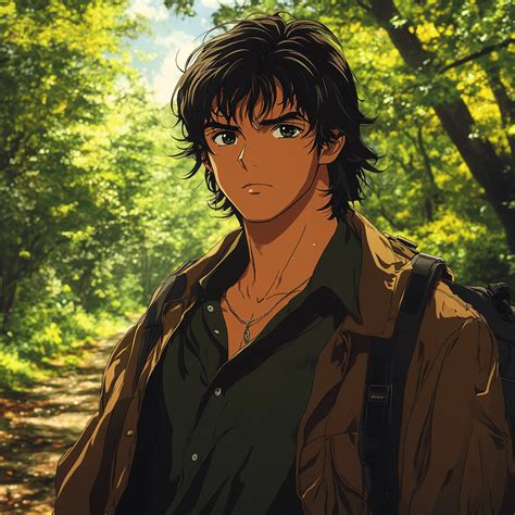 Nine Anime The Ultimate Guide To Watching Your Favorite Shows