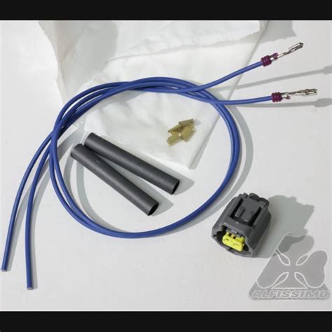 Ford 67 Charge Air Cooler Temp Sensor Location At Spencer Boland Blog