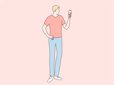 Intp适合什么伴侣（intp Ideal Partner） 人格森林