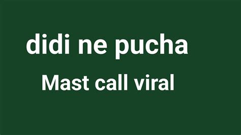 Cute Call Love Conversation Love Call Conversation Couple Call Recording Youtube