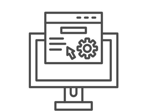 Login Sistema Transformes