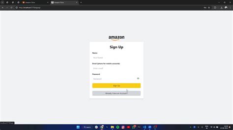 Dhiraj Bhawsar On Linkedin 🚀 Excited To Share My Latest Project An