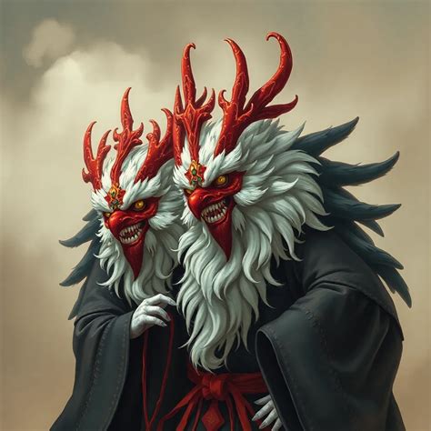The Elven Language Unraveling The Enigmatic Tongues Of Mythical Elves