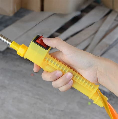 S84770b5064994fd2bab6c1cefb56106bd