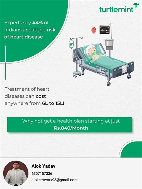 Alok Yadav Posted On Linkedin