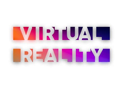 Virtual Realidade Tecnologia Foto Gratuita No Pixabay Pixabay