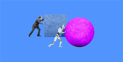 Generative Ai In Sdlc Can Genai Be Utilized Throughout The Software