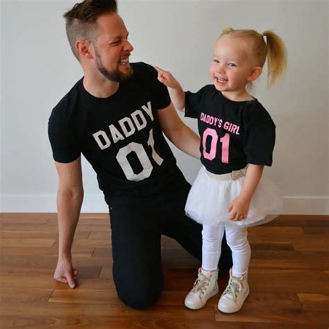Daddy S Daughter Porn Telegraph
