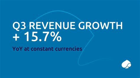 Capgemini Investors En