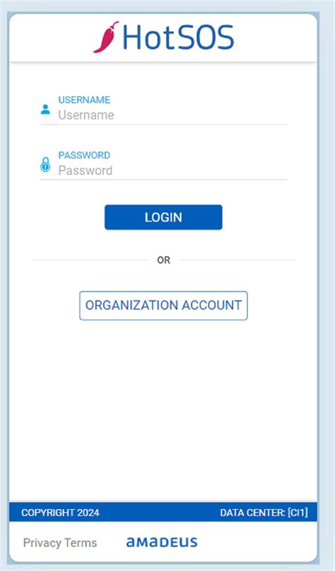 Hotsos Apk Download For Android Latest Version