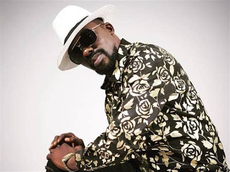 Ruto Joins Kenyans In Mourning Popular Coast Singer Ally B