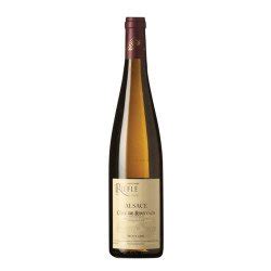 Rieflé Pinot Gris Côte de Rouffach Vinogkokken dk