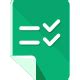 Amplify Your Impact with a CSR Platform | KindLink