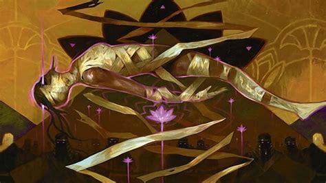 Aetherdrift Orzhov Combo Deck Aristocrats In Mtg Standard