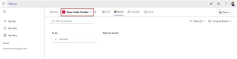 Easiest Ways To Attach Files To Planner Tasks Using Power Automate Enjoy SharePoint