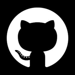 Invest In GitHub Stock Buy Pre IPO Shares EquityZen