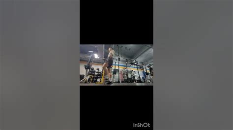 브리즈크로스핏 단체 바디프로필 D 42 바프 5기 모여 단체 Pt 3번째 시간 오늘도 역시나 다들 천하장사 같다는진짜 다들 넘 멋져브리즈크로스핏 제주