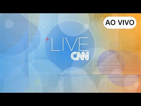 Oruam Revela Aumento No Valor Do Cachê De Seu Show Para R 100 Mil