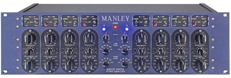 What Is Passive Eq 3 Units And 3 Plugins Great Guide