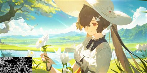 Github Jia Lab Researchcontrolnext Controllable Video And Image