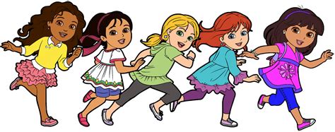 Friend Png Picture Png All