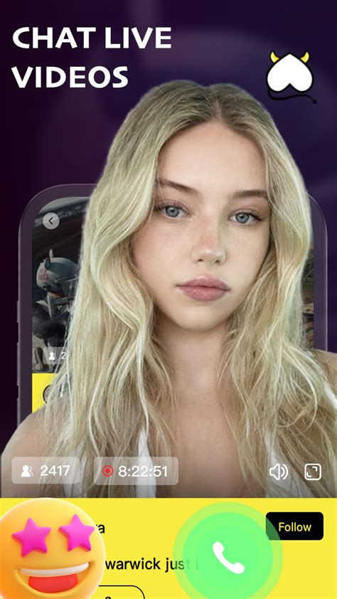 Omg Live Video Chat Para Iphone Descargar