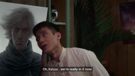 The Crew When Literally Anything Goes Wrong Rcremposting