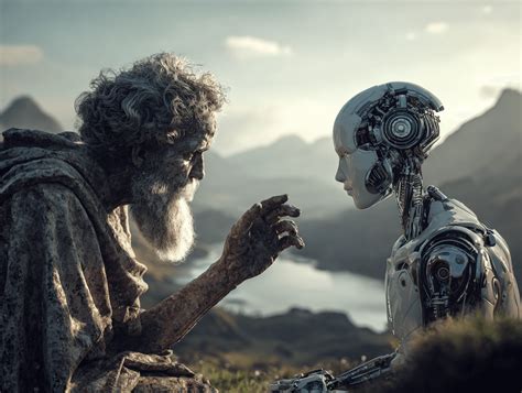 Why I Stopped Writing Data Science Codes Started Asking Instead