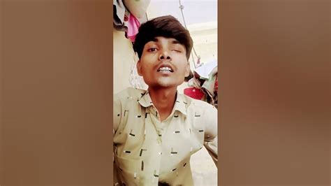 दुकान वाले भैया नवरत्न तेल है🤣🤣funny Comedyshorts Youtubeshorts