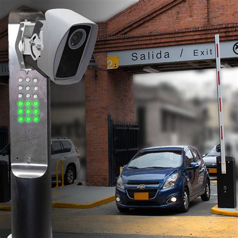 Adaptive Recognition Image Capturing And Analytics