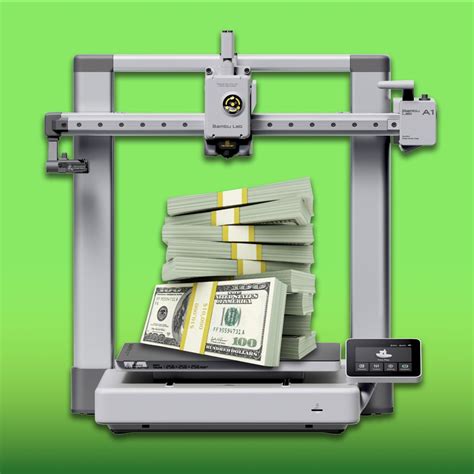 Print Farm Academy 3d Printing Course