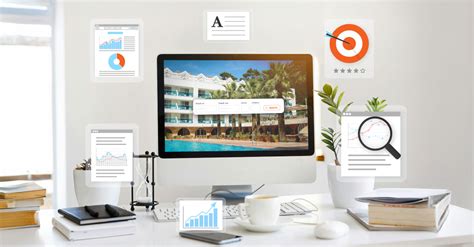 Digital Hotel Marketing The Tips And Tricks Hotelrunner