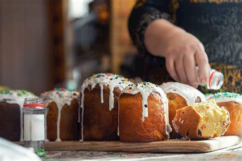 3 Most Popular Traditional Ukrainian Recipes Tasteatlas