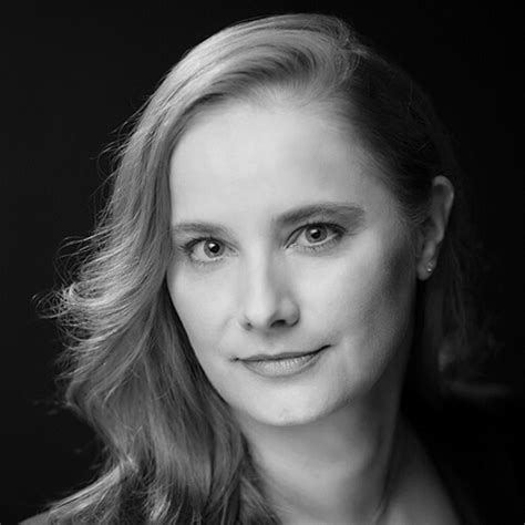 Marta Filipowicz Certyfikowana Trenerka Fris®