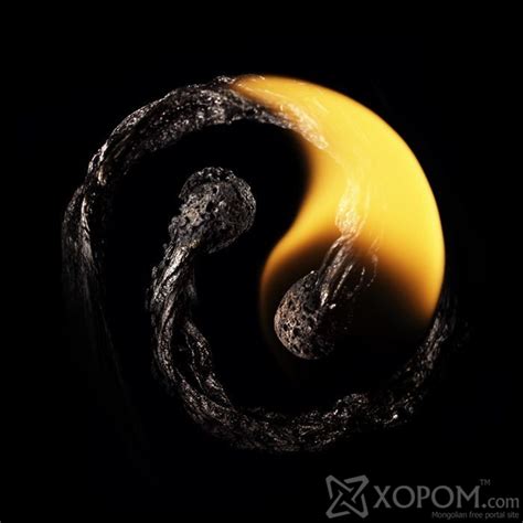 Шатаж байгаа чүдэнзнээс үүссэн гайхамшигтай дүрслэлүүд [23 зураг]