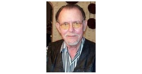 Larry Dearman Obituary 1944 2015 Legacy Remembers