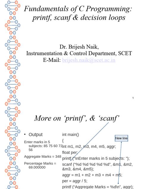 part ii pdf systems engineering software