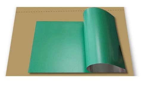 Digital Offset Printing Plates At Best Price In India
