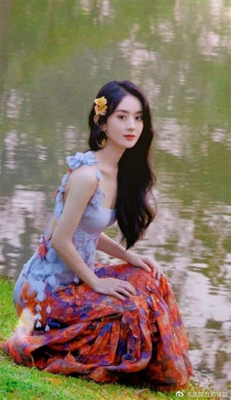 Pin By Zhao Li Ying On Zanilia Zhao Disney Princess Disney