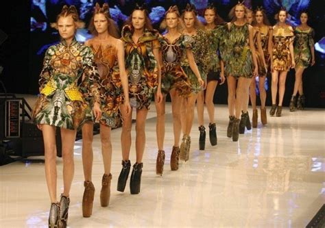 France Bans Thin Models American Luxury