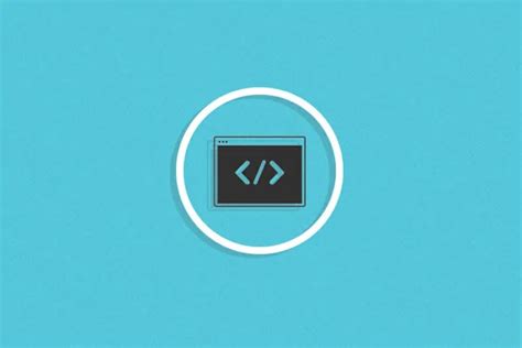 enum as required field in asp core webapi by michael tarleton medium