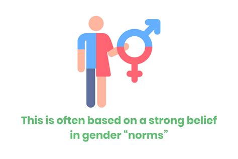 11 Different Types Of Workplace Harassment Everything You Need To Know