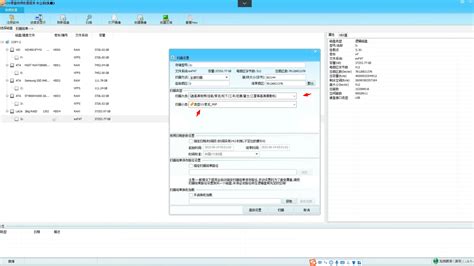 Lacie Fx Mxf Fx Csdn