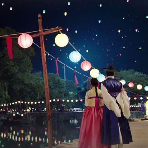 엽기적인 그녀 오연서 주원과 나란히 로맨스를 기대해