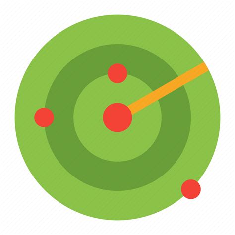 Radar Scan Search Detect Monitor Icon Download On Iconfinder Radar Scan Search Detect Monitor Icon Download On Iconfinder