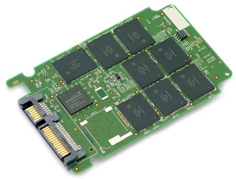 Why Switch To SSD HiTech Service