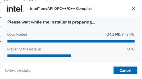 Libmmddll Missing Or Not Found 5 Ways To Download The Dll