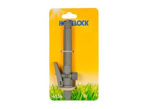 Hozelock Handgreep Standard Kopen Haxo