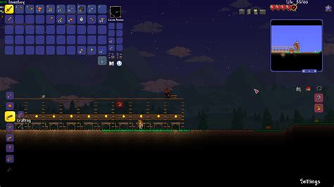 Is There Any Way To Make My Npc Housing Cheaper Or More Efficient R