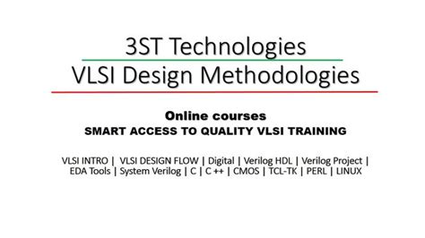 What Is Technology Schematics In Vhdl Quora